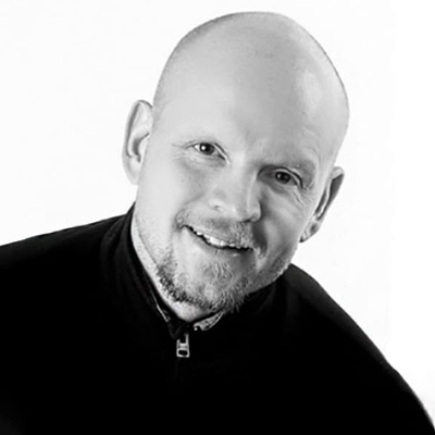 New Patient Special | Chiropractor Newton IA